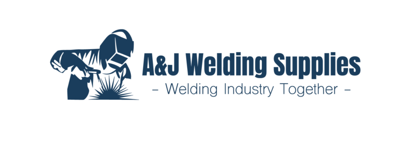 A&J Welding - Welding Machines and Consumables Supplier